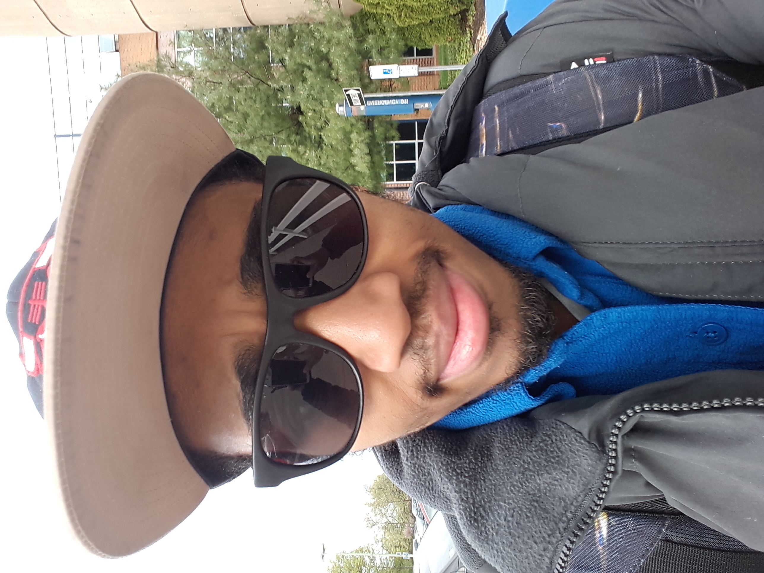 Ryan Carless's Coding Portfolio